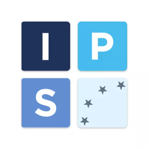 InterPhone | Homepage